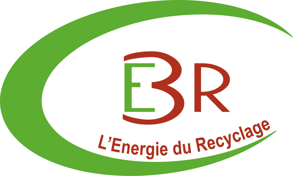 E3R - L'Énergie du Recyclage - E3R